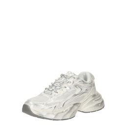 Buffalo Sneakers 'GIANNA' female White size 36