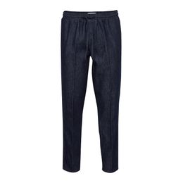 Casual Friday Hose 'CFPILOU' Herren Gr&ouml;&szlig;e 31/32 blue denim