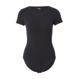Etam Shirtbody Damen Gr&ouml;&szlig;e XXXL schwarz
