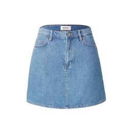 Modström modström Rock 'Kena' Damen Größe 42 blue denim
