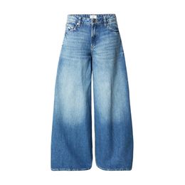 QS Jeans 'Catie' female size 32/33 Blue