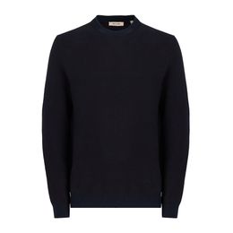 Only & Sons Only & Sons Sweater 'ONSDave' male Blue size M