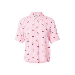 Etam Pajama 'Calisto' female Pink size M