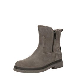 Gabor Ankle Boots female Grey size 6