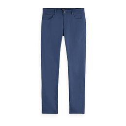 Scotch & Soda Scotch & Soda Pants male Blue size 36