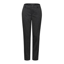 Street One Chino Pants female Grey size 34