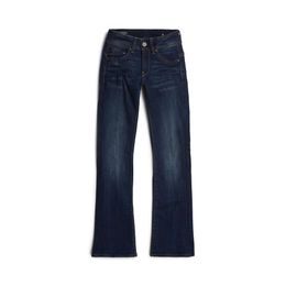 G-Star Raw G-STAR Jeans 'Midge Saddle' Damen Gr&ouml;&szlig;e 23 blue denim