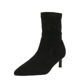 Raid Ankle Boots 'INNIKA' female Black size 39