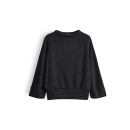 Opus Pullover 'Glantina' Damen Gr&ouml;&szlig;e XXL schwarz