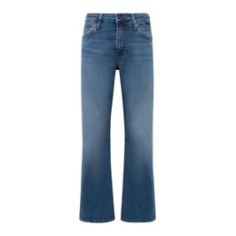 Mavi Jeans 'IBIZA' female Blue size 32
