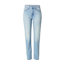 Levi's Levi's Jeans female Blue size 32