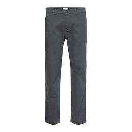 Casual Friday Chino Pants 'CFPANDRUP' male Green size 33