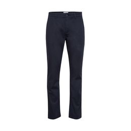 Casual Friday Chino Pants 'CFPHIL' male Blue size 34