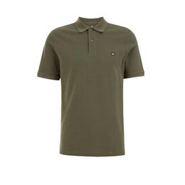 WE Fashion Shirt Herren Gr&ouml;&szlig;e XXXL oliv