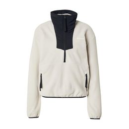 Columbia Sportpullover 'Sequoia Grove' Damen Größe M mint