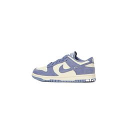 Nike Sportswear Sneakers 'DUNK' female Beige size 6,5