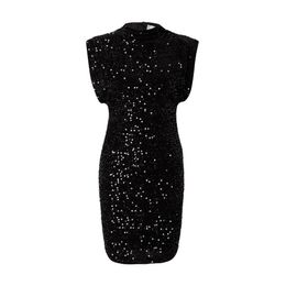Noella Dress 'Kali' female Black size XS