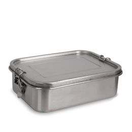 Mil-Tec Lunchbox Plus Line 18 cm