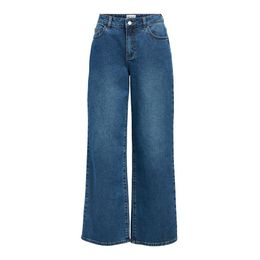 Object Jeans 'OBJRio Mae' female Blue size 44
