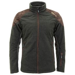Carinthia G-Loft TLLG 2.0 Jacket oliv, Gr&ouml;&szlig;e M