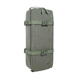 TASMANIAN TIGER TT Medic Platoon Side Pocket steingrau oliv IRR