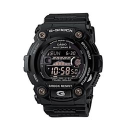 Casio G-SHOCK Armbanduhr GW-7900B