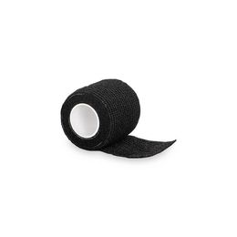 Origin Outdoors Tarnband schwarz