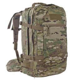 TASMANIAN TIGER TT Rucksack Mission Pack MKII multicam