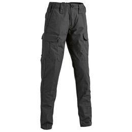 Basic Tactical Pants (Sale) schwarz, Gr&ouml;&szlig;e 3XL