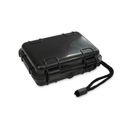 Origin Outdoors Box Lite 1020