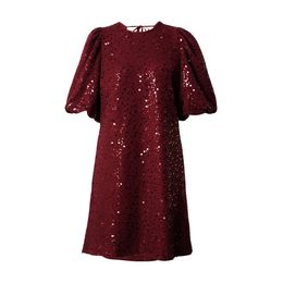 Noella Cocktail Dress 'Pastis' female Red size S