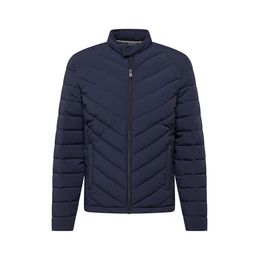 Guess Jacke Herren Gr&ouml;&szlig;e M navy