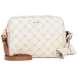 JOOP! Crossbody Bag 'Cortina 1.0 Cloe' female White size One Size