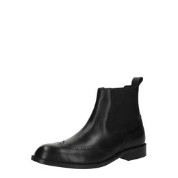 BOSS Chelsea Boots 'Tayil' male Black size 12