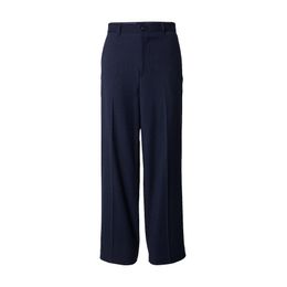 Scotch & Soda Scotch & Soda Pleated Pants male Blue size 34