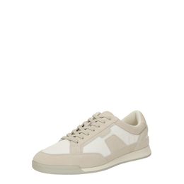 BOSS Sneakers 'Nitan' male Beige size 42