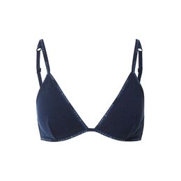 Tommy Hilfiger Underwear Bra female Blue size M