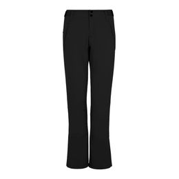 Protest Workout Pants 'Relole' female Black size L