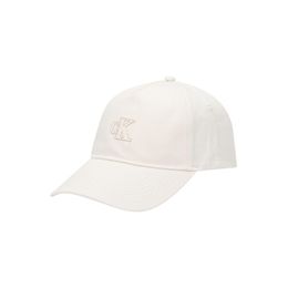 Calvin Klein Cap female White size One Size