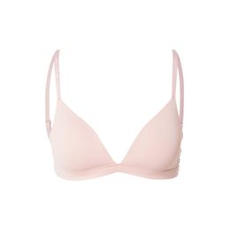 Tommy Hilfiger Underwear Bra 'Essential' female Pink size S