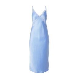 Etam Negligee 'Reny' female Blue size S