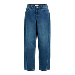 Object Jeans 'OBJMiu Zoe' female Blue size 40