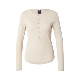 G-Star Raw G-star Shirt female Beige size XXL