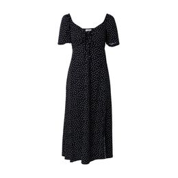 GAP Dress female Black size XS