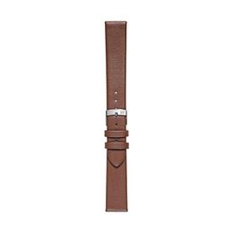 MORELLATO Lederband Essentials Micra-Evoque A01X5126875134CR16