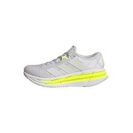 adidas Performance Running Shoes 'Adistar 4' female Grey size 5,5