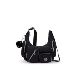 Kipling Crossbody Bag 'Etsu' female Black size One Size