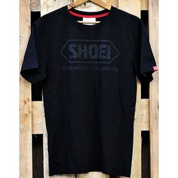 Shoei Logo, T-shirt