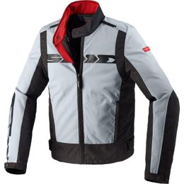 Spidi Solar Tex, Textiljacke
