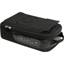 Ogio MX, Brillenbox